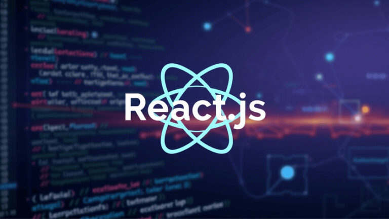 Fast Track – Vibecoding ( Code with AI) React - Digiskill Hub