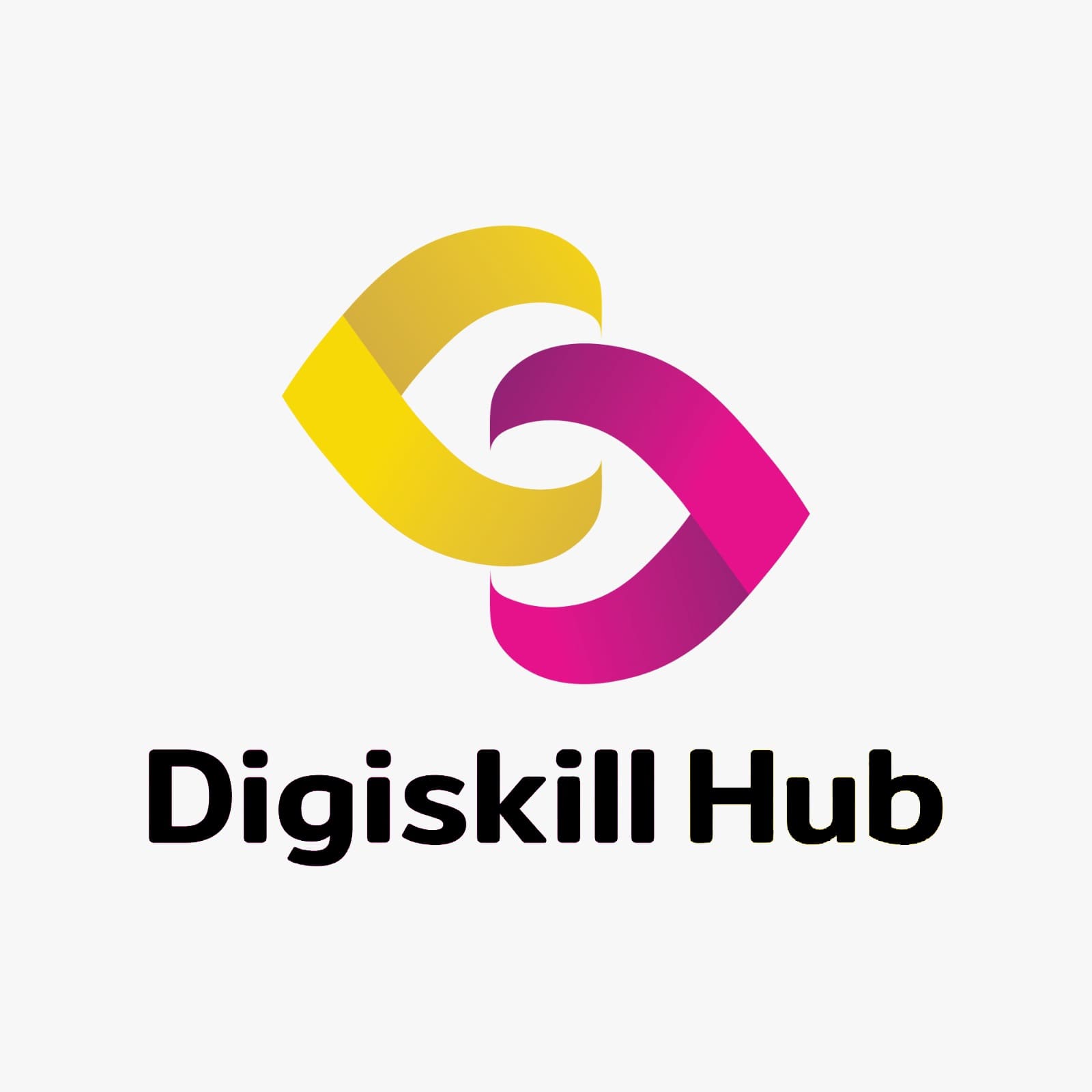 Home - Digiskill Hub